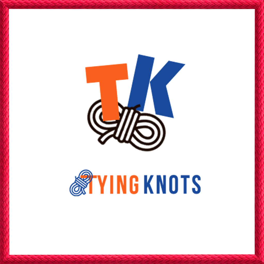 Knot Master | Knot Mastery: Untangling Knots, Empowering Your Knot ...